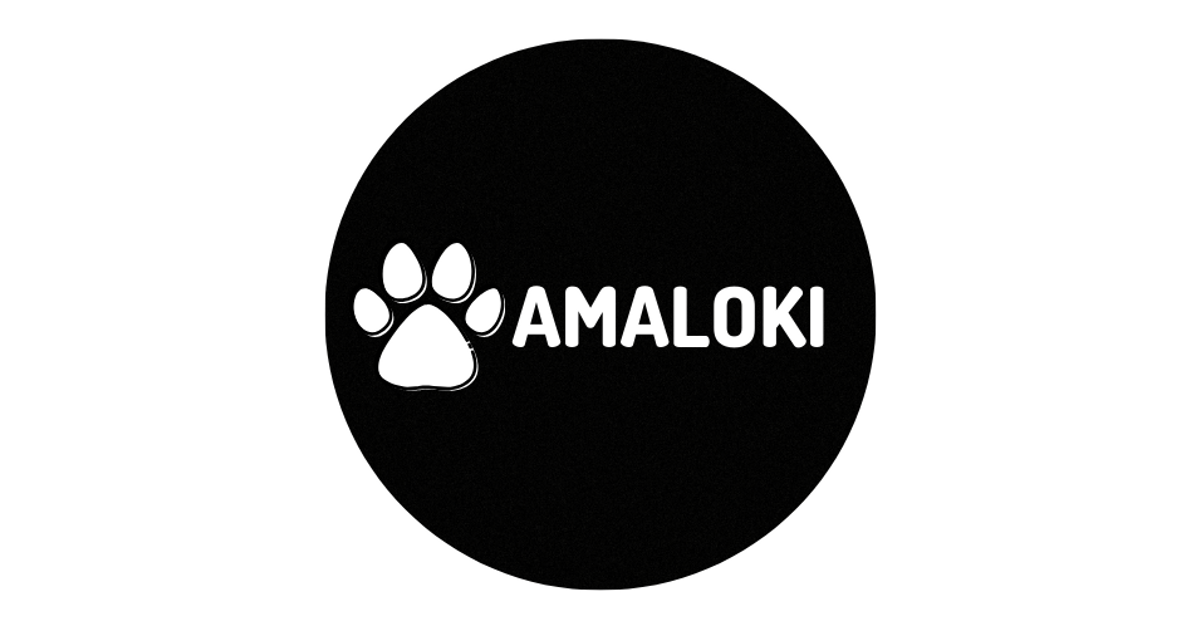 Amaloki – Raw Pet Food Eastern Cape | Healthy Dog & Cat Meals